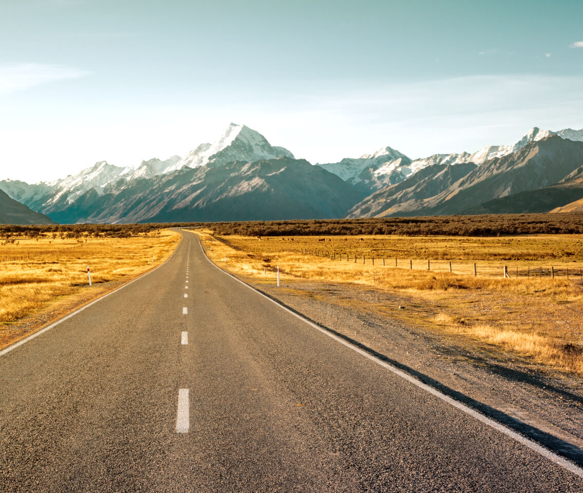 Roading | Alchemy Agencies