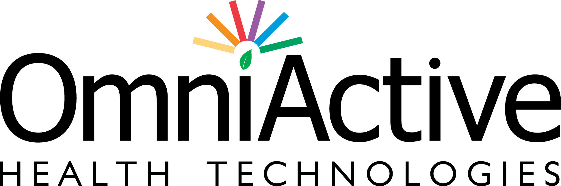 OmniActive | Alchemy Agencies