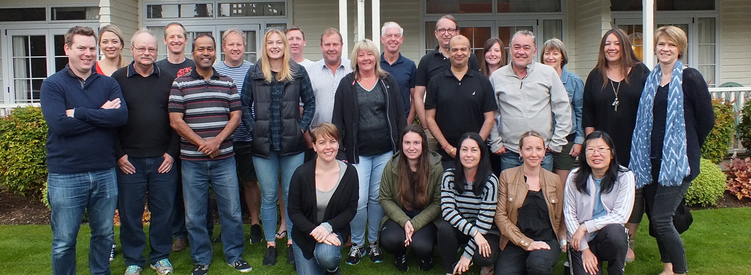 Why Alchemy | Alchemy Agencies